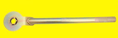 JTC FITS Subaru Camshaft Sprocket Holding Tool 499977500 JTC Tools ...