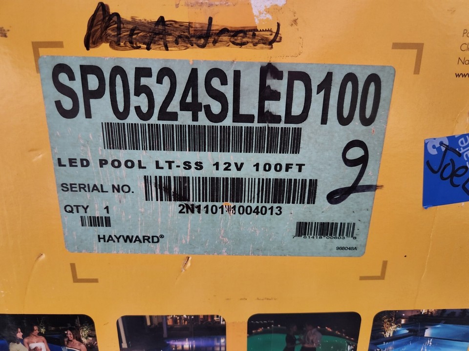 12 volt led lights for inflatables - tenniswolf