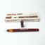 rOtring Isograph Pen / Replacement Nibs - Different Sizes - Technical ...
