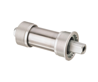 Stronglight JP400 70mm JIS Square Taper Bottom Bracket Italian Thread ...