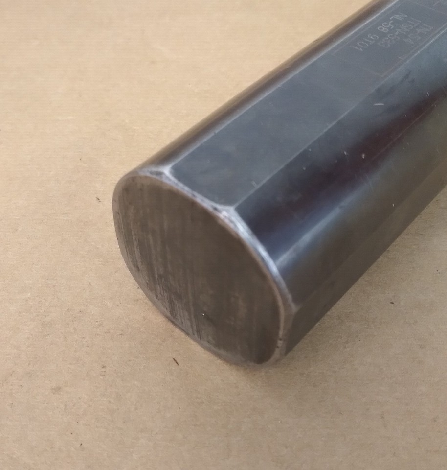 VALENITE S32V-MTFNR-5 INDEXABLE BORING BAR TN-54 ITSN-533 NL-58 9T01 | eBay