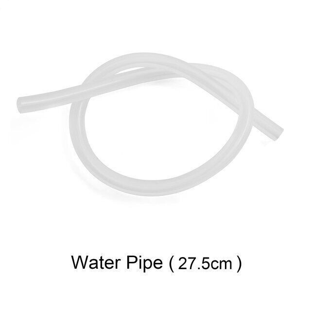 Dental Hydraulic Aqua Tip With Silicone Water Pipe For Maxillary Sinus ...