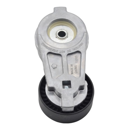 New Belt Tensioner 38323 Fit for Dodge Jeep Ram Chrysler 04861660AA | eBay