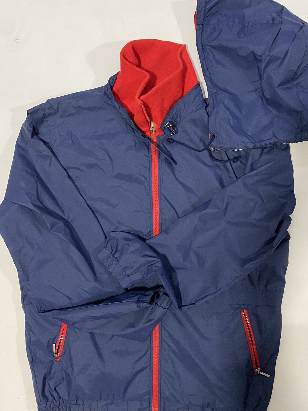 PIMS | Prasad Institute of Medical Sciences, Lucknow