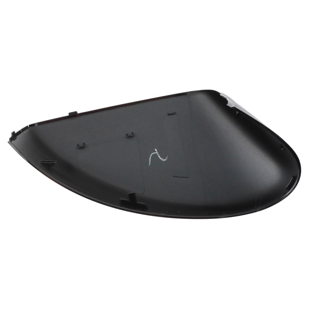 New Driver Side Mirror Outside Rear View For Nissan Kicks 2018-2023 | eBay