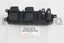 8404060190 Genuine Toyota MASTER SWITCH ASSY,MULTIPLEX NETWORK 84040 ...