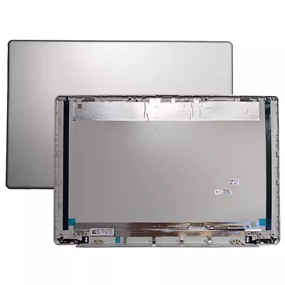 HP 245 240 G10 14-EM-EP TPN-I141 LCD Rear Cover Top Screen Case N36306 ...