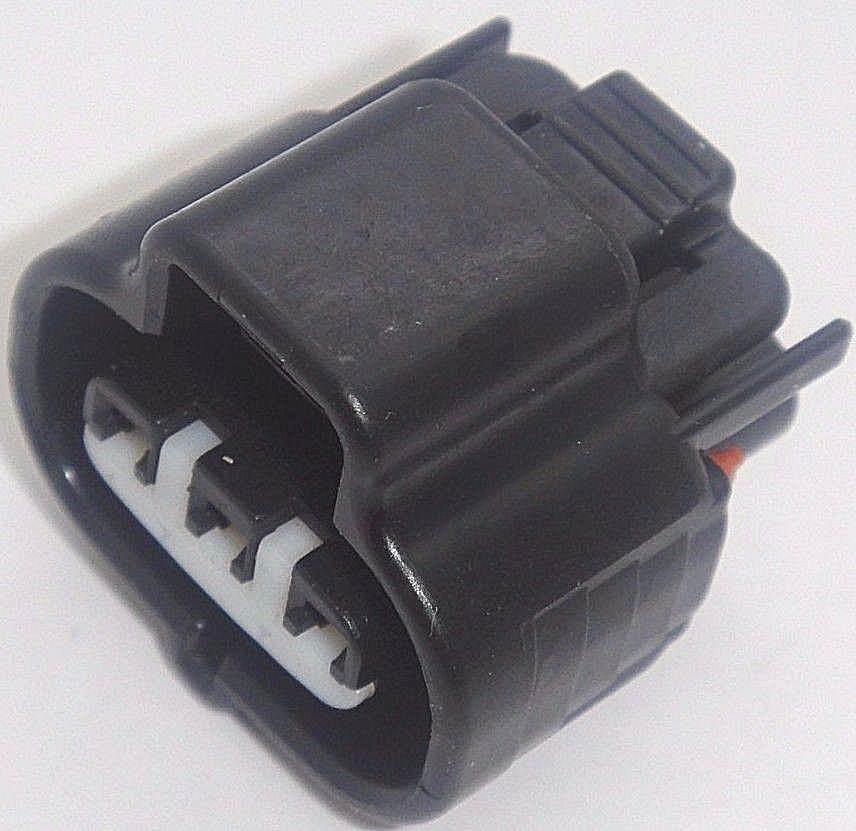 NEW OE... 10845 6189-0099 61890099 90980-10845 9098010845 3WAY HOUSING ...