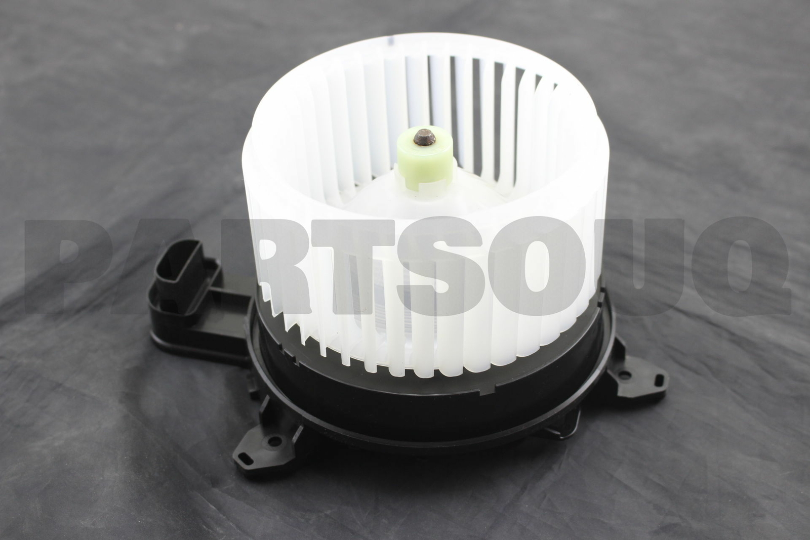 871030K400 Genuine Toyota MOTOR SUB-ASSY BLOW 87103-0K400 | eBay