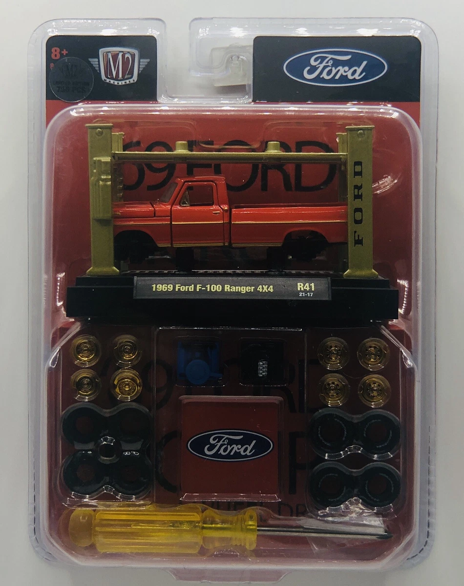 100 Ranger Greats Outlet | emergencydentistry.com