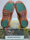 Nike Air Jordan 12 Retro SP X Eastside Golf Out The Mud DV1758 108 Men ...