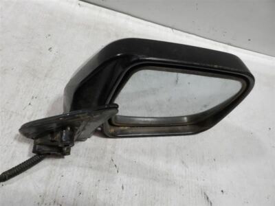 1989-1995, Toyota 4 Runner, Passenger Side View Mirror Power, PN: 87910 ...