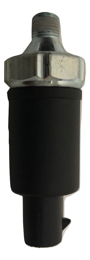 PS233 Engine Oil Pressure Sensor Chrysler Dodge Plymouth | eBay