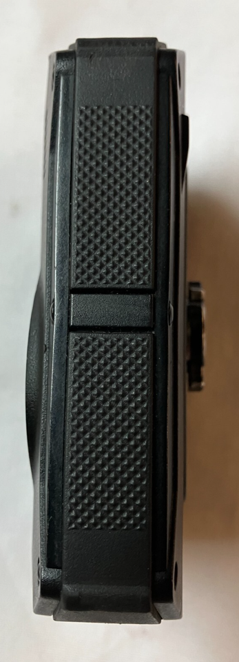 Axon AX1023 Body 3 Camera with Charger and cord - Powers Up and Records ...