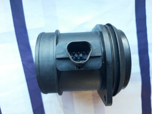 VOLVO S60 S80 AIR FLOW METER SENSOR 31216661 0280218240 | eBay