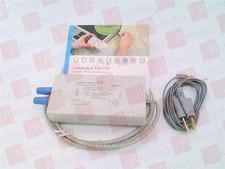 Endress+Hauser FXA291 Commubox for sale online | eBay