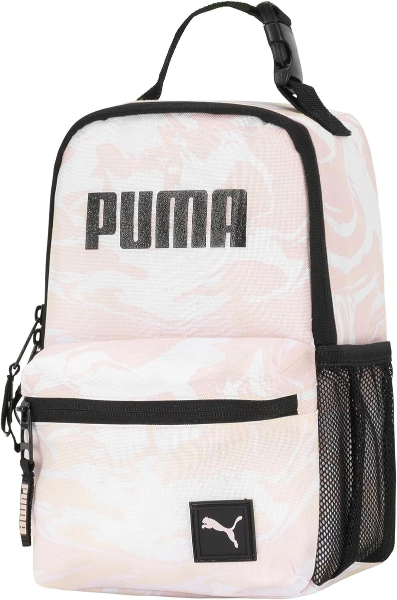 Puma Backpack For Girls