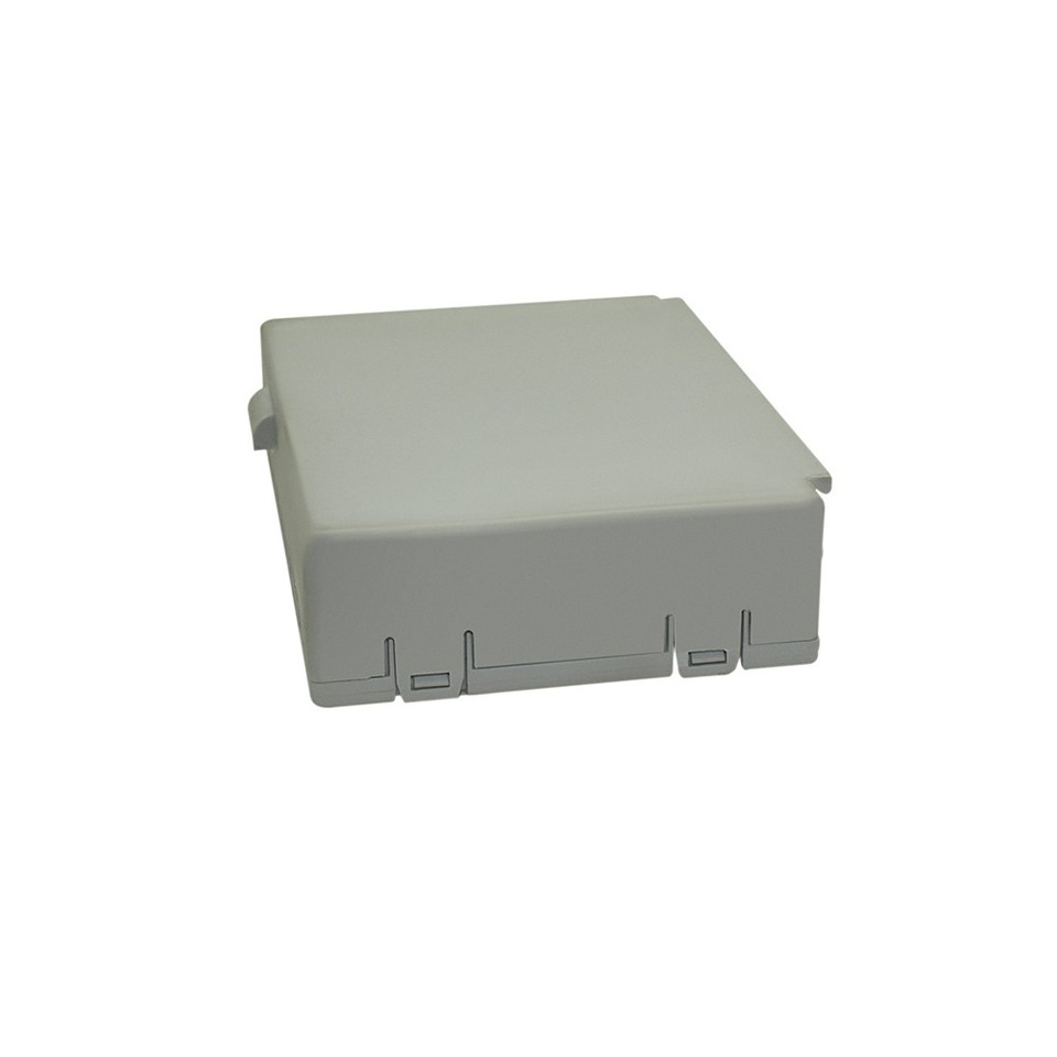 Control Module Unit for Mercedes-Benz GL63 AMG GL350 GL450 ML320 ML350 ...