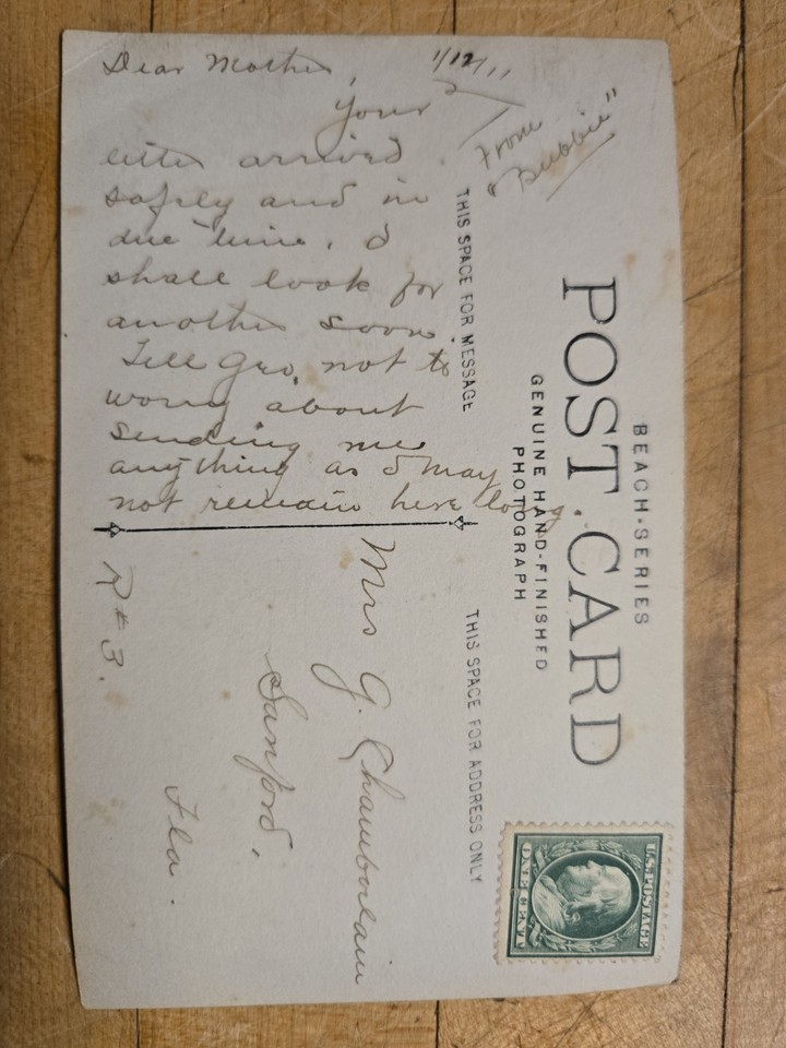 RPPC Winter Logging Adirondacks NY – Horse Team Hauling Logs – 1911 ...