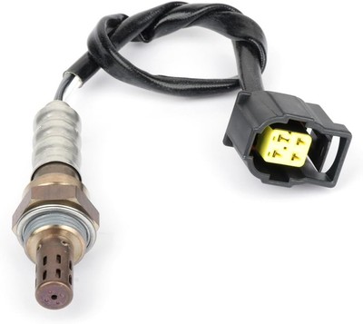 ACEON Upstream O2 Oxygen Sensor For 2013-2018 Ram 1500 3.6 NDWHJ | eBay