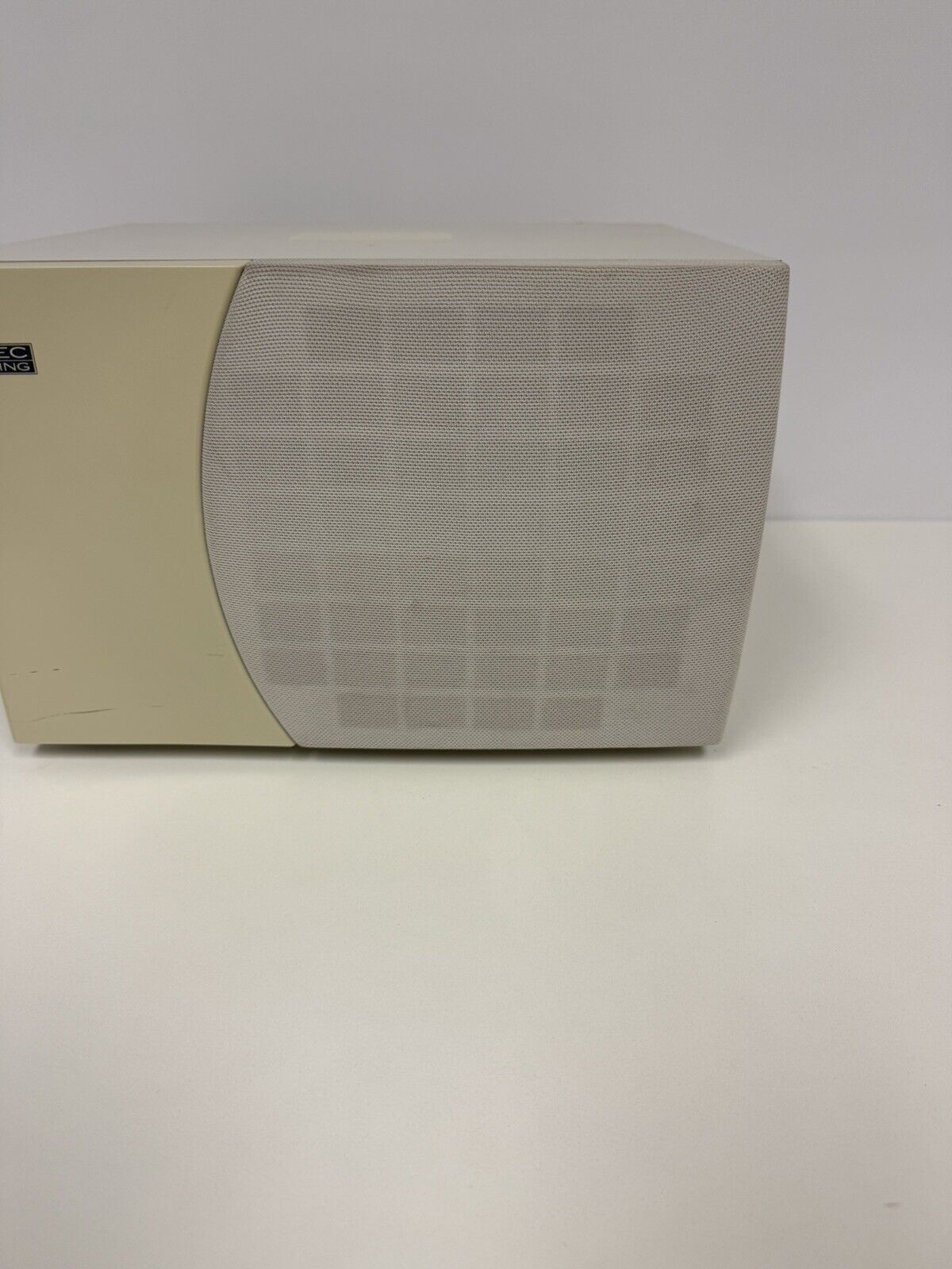 Altec Lansing ACS 295 Computer Speakers for sale online | eBay