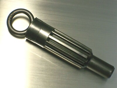 New Clutch Alignment Tool ; Made in USA ; 10 Splines ; for Dodge Ram ...