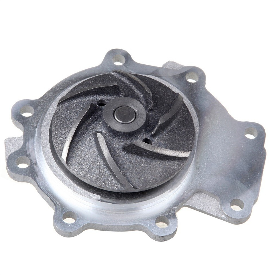 Water Pump Ford Taurus Mazda MPV Mercury Cougar Tribute Sable 2.5 3.0 ...