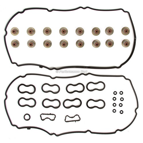 MDS Delete Kit for 2005-2008 Dodge Jeep Chrysler 5.7L Hemi Car Truck ...