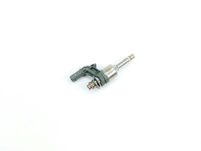 Original Audi A8 D4 6.3FSI W12 Injector 07P906036B | eBay Australia