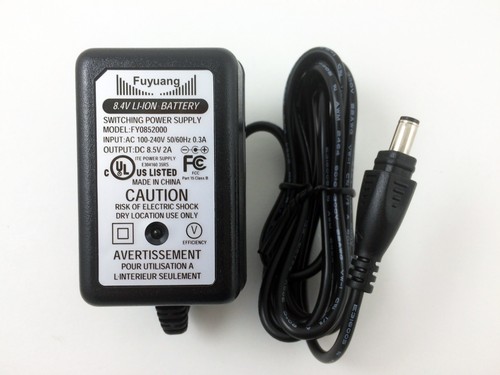 Xeccon 2000 Lumen 4 mode CREE LED Bike light with strobe - 7.8Ah ...