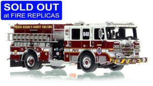 Alliance Scale Models | eBay Stores