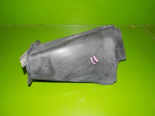 94-97 Mercedes C220 OEM W202 2028890236 passenger right front air duct ...