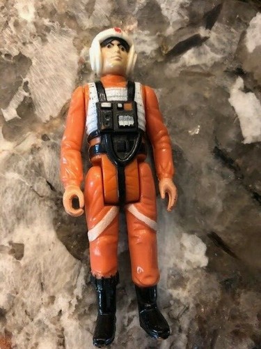 1978 X-Wing Parts | eBay