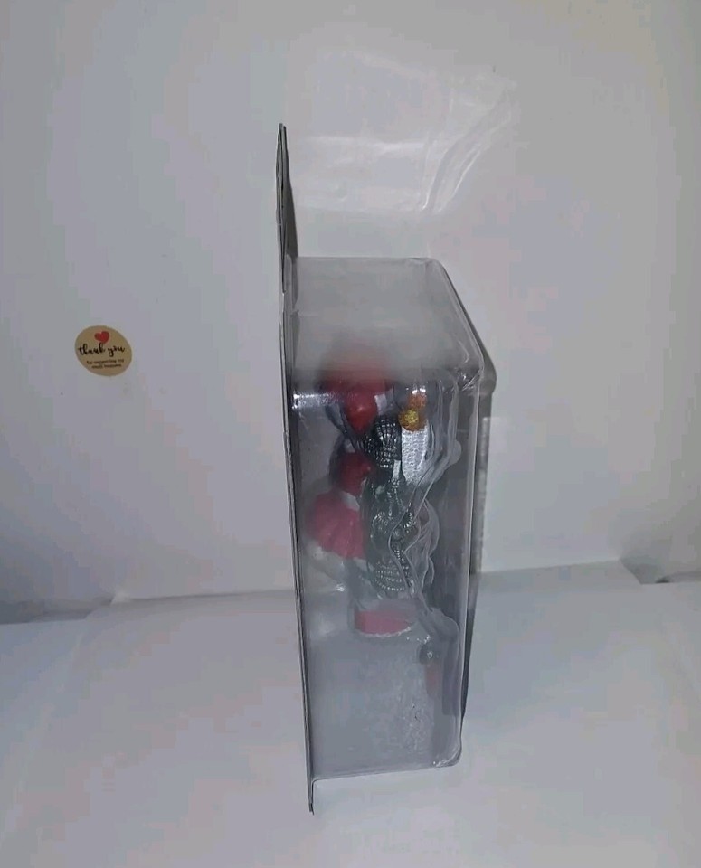 Funko Five Nights At Freddy's CIRCUS BABY Figure Sister Location Ennard ...