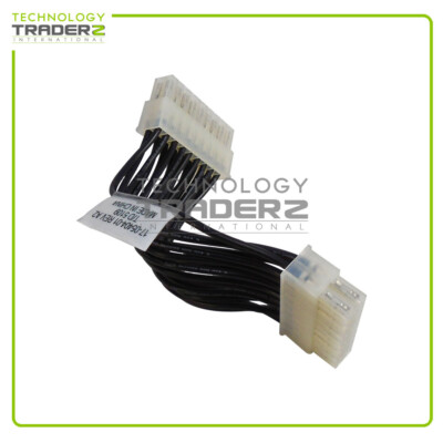 17-05404-01 HP Power Cable for EVA6400 HSV400 ***Pulled*** | eBay