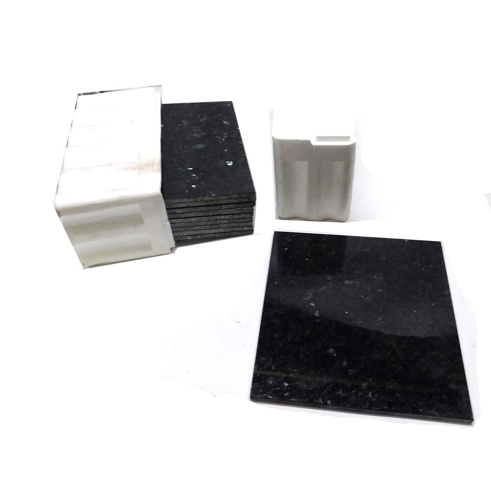 Daltile Daltile Modernist 24 In. X 24 In. Colorbody Porcelain Tile