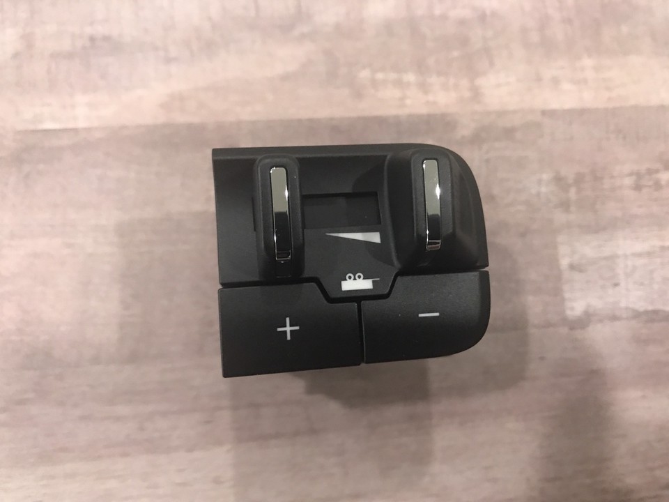 2016-2018 Ram 1500 2500 3500 4500 5500 & 2019-2023 1500 Classic Trailer ...