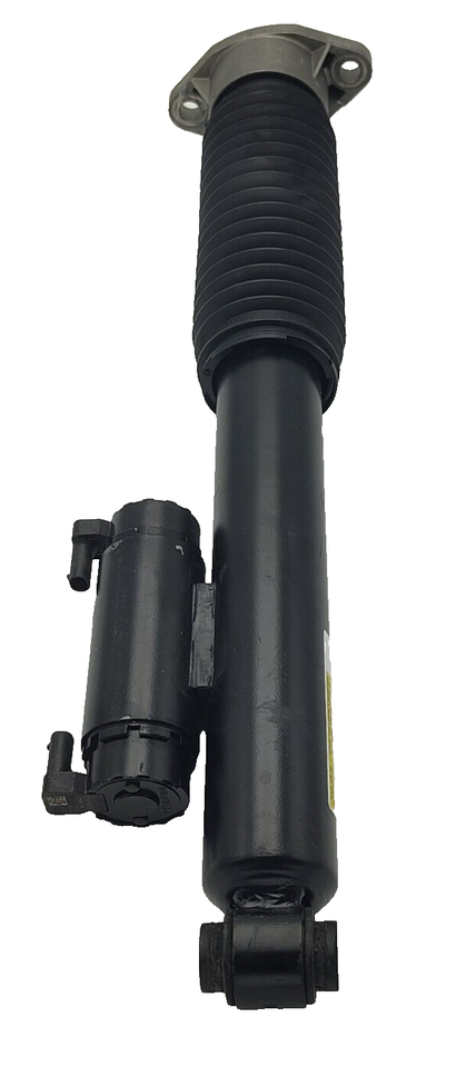 Shock Rear Air Suspension Mercedes Glc 43 AMG W253 X253 C253 ...