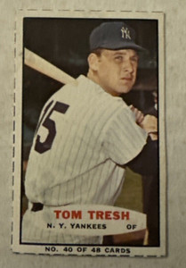 Vintage Indy Collectibles | eBay Stores