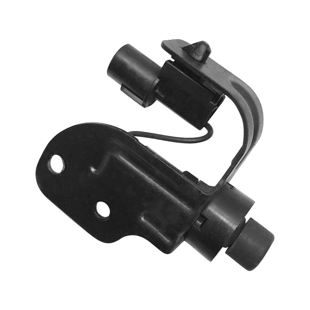 Hood Switch Sensor Alarm for Hyundai Tucson 2005 2006 2007 2008 2009 ...