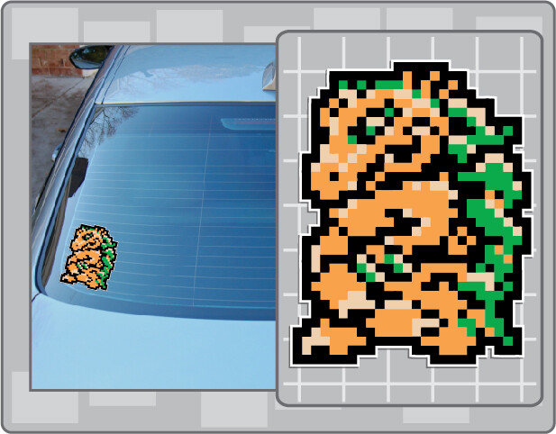 Nes Metroid Sprite Sheet