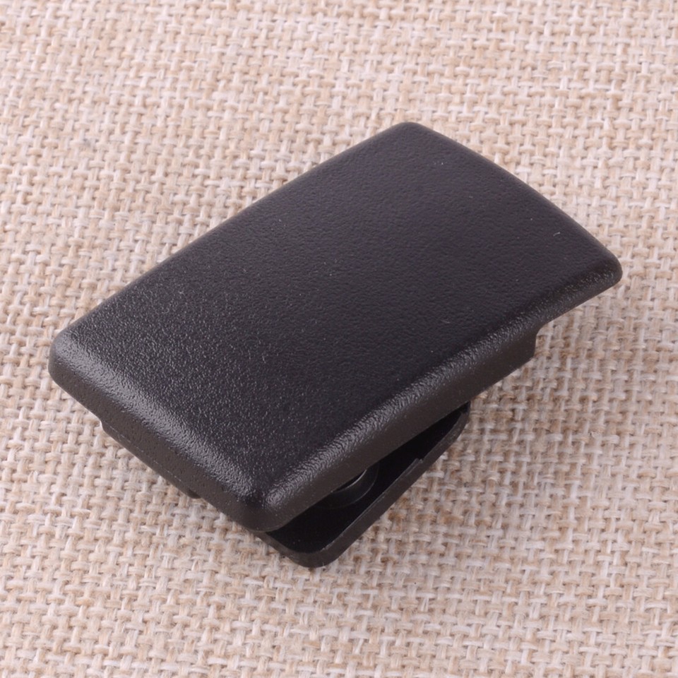 Car Rear Sliding Window Lock Latch Fit for Toyota Pickup T100 Tacoma ...
