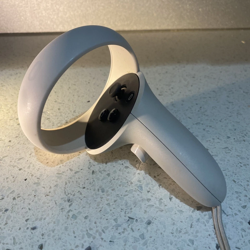 Oculus Quest 2 VR Headsets for sale | eBay