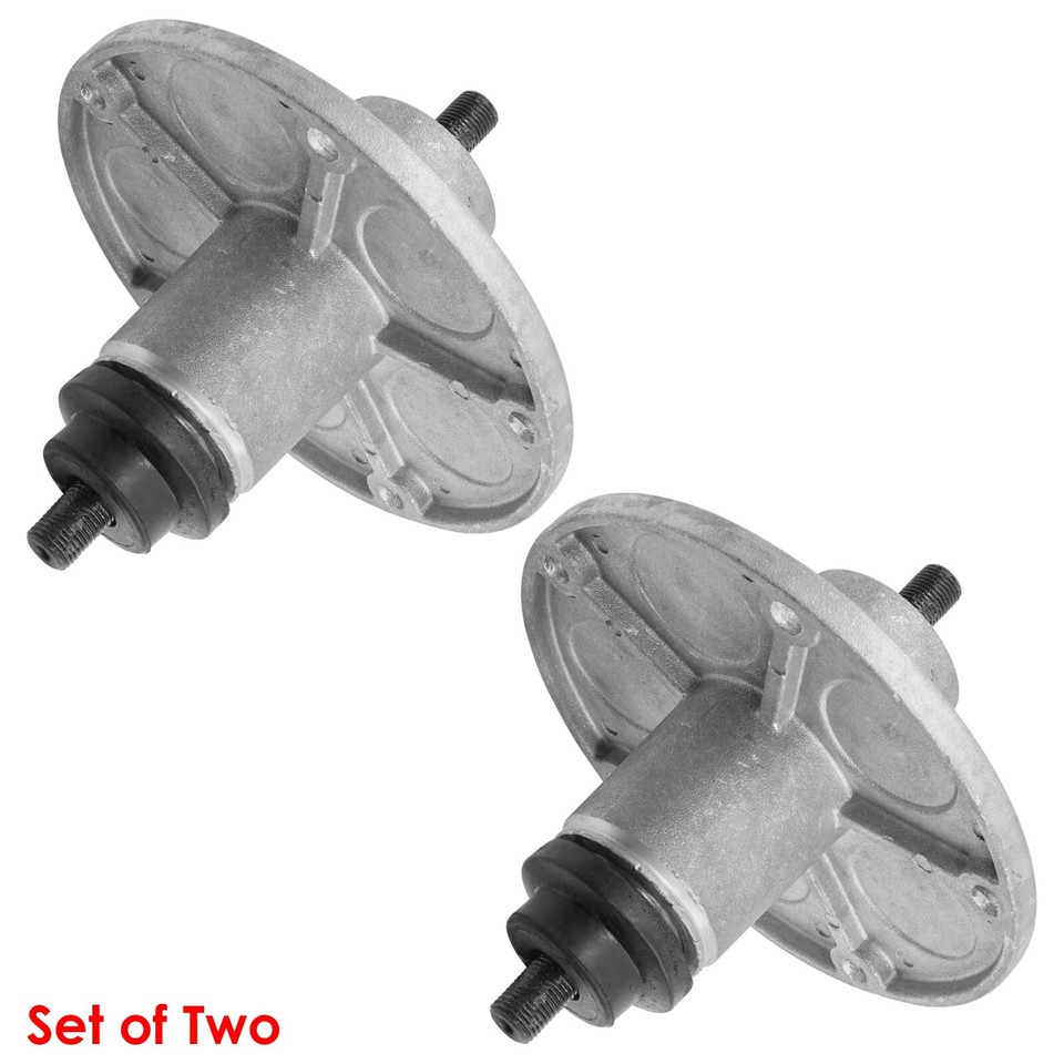 Caltric 1001200MA 1001200 1001046 1001194MA 285-174 Spindle for Murray ...