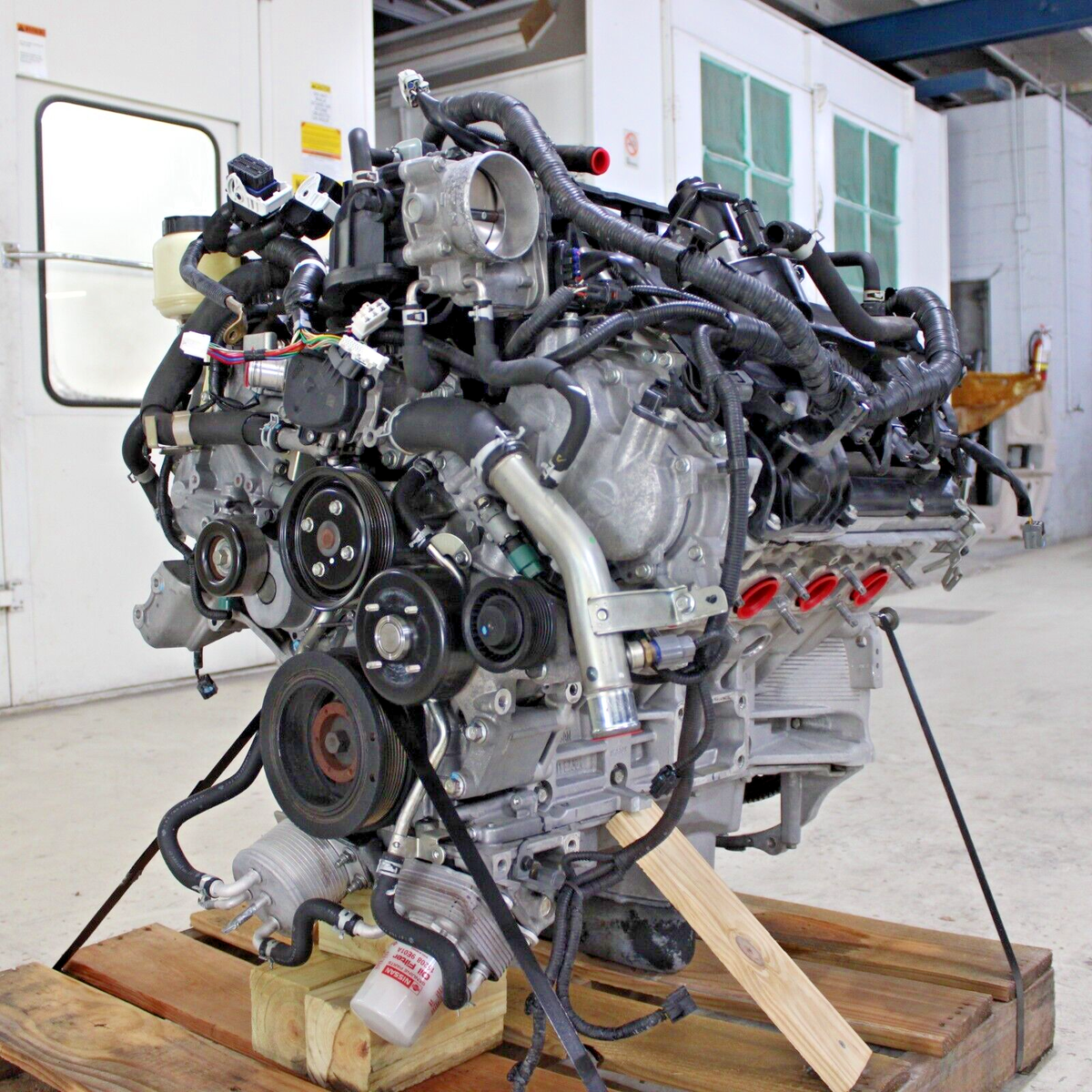 Nissan Armada Engine Problems 2025 Nissan Armada Reviews, Price, MPG