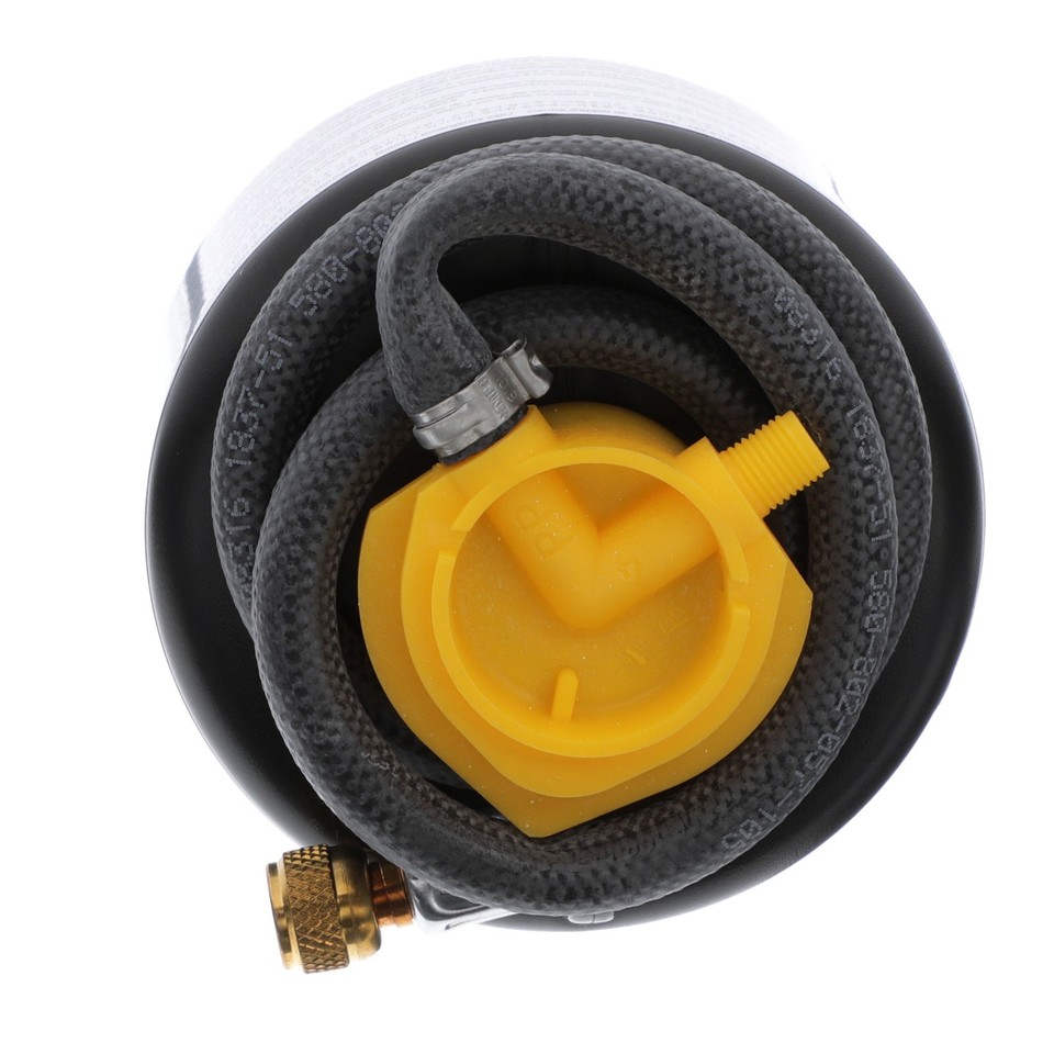 OEM NEW Tire Mobility Repair Sealant 2012-2019 Kia Rio Soul 52932-3X000 ...