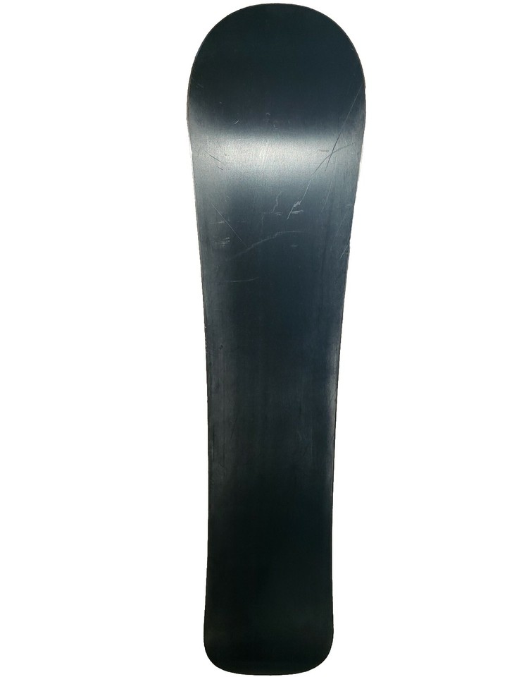 SLQ AQUA ROCKER 135CM KIDS SNOWBOARD | eBay