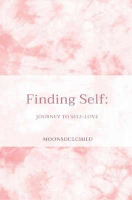 Sara Sheehan Finding Self (Paperback) Feelings & Healing Collection | eBay