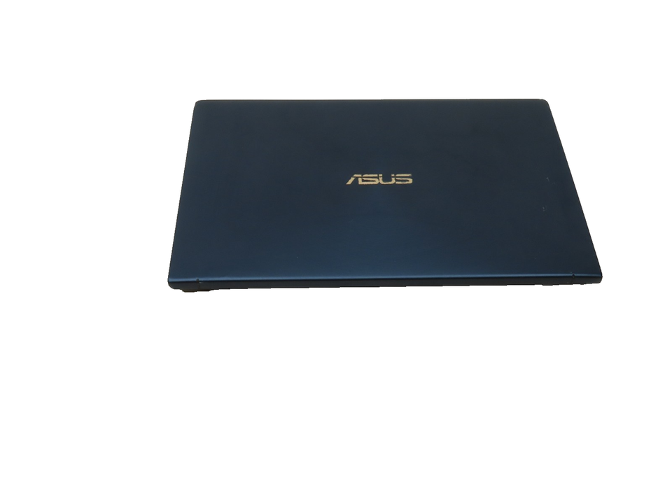 Asus ZenBook 14 UX433F 14" Genuine Laptop LCD Touch Screen Complete ...