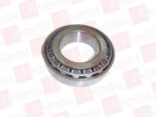 TIMKEN 32212-90KA1 / 3221290KA1 (BRAND NEW) | eBay